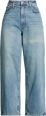 B Sides HOSEN & R&Ouml;CKE - Jeanshosen auf YOOX.COM