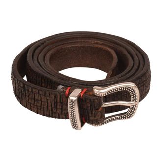 Eleventy Herren, Accessories, Braun, 105 CMGr&ouml;&szlig;e
