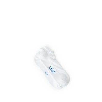Falke Chaussettes basses unies
