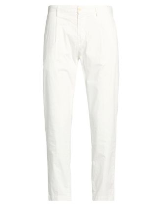 AT.P. CO HOSEN & R&Ouml;CKE - Hosen auf YOOX.COM