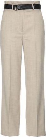Nanushka BAS - Pantalons sur YOOX.COM
