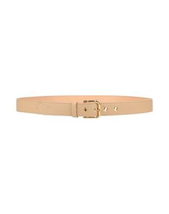 Coccinelle Petite maroquinerie - Ceintures sur YOOX.COM