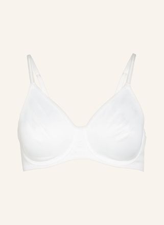 Triumph Minimizer-Bh Urban Minimizer beige