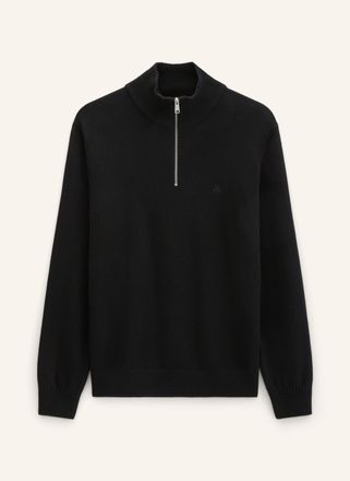 Marc O'Polo Marc Opolo Pullover schwarz