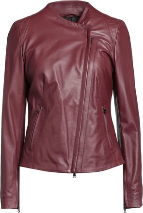 A.Testoni JACKEN & M&Auml;NTEL - Jacken und Anoraks auf YOOX.COM