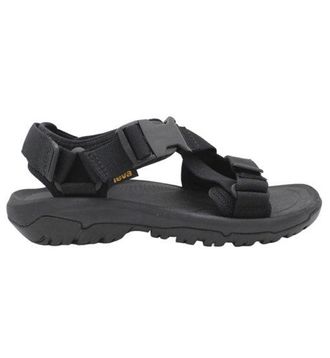 Teva W Hurricane Verge - Sandalen - Damen