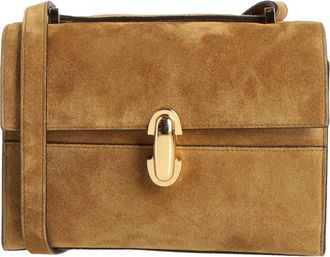 Savette TASCHEN - Umh&auml;ngetasche auf YOOX.COM