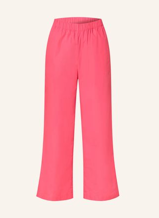 Maerz Maerz Muenchen Hose pink