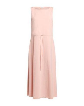 Marella ROBES - Robes midi sur YOOX.COM