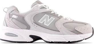 New Balance MR530