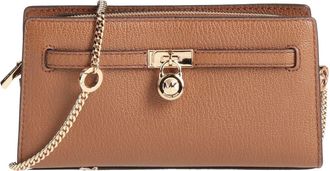 Michael Kors TASCHEN - Umh&auml;ngetasche auf YOOX.COM