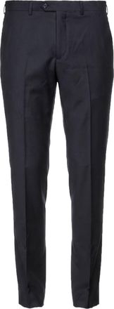 Caruso HOSEN & R&Ouml;CKE - Hosen auf YOOX.COM