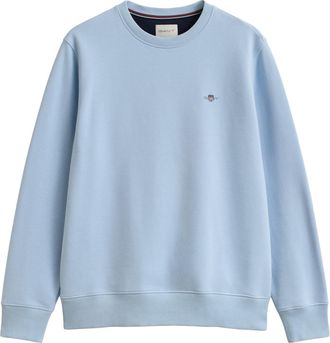 GANT Sweatshirt