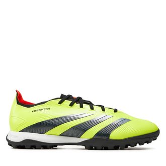 adidas Fu&szlig;ballschuhe adidas Predator 24 IE2612 Gelb