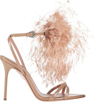 Gedebe SCHUHE - Sandalen auf YOOX.COM