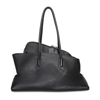 The Attico Damen, Taschen, Schwarzk, ONE SIZEGr&ouml;&szlig;e