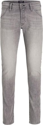 Jack & Jones Jeans JJIGlenn JJFox