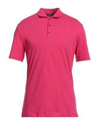 Yoon TOPS - Polos sur YOOX.COM