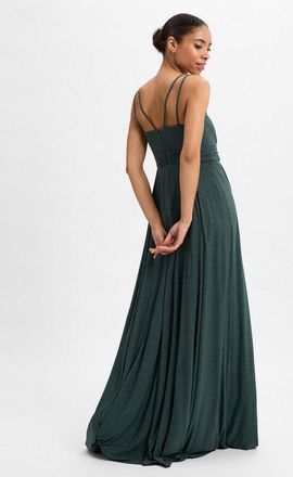 Marie Lund Abendkleid