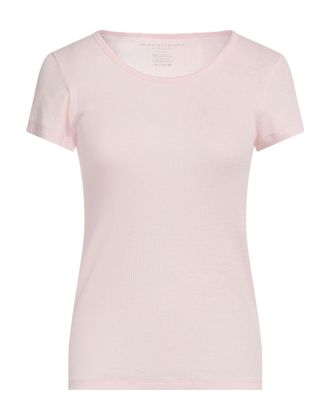 Majestic Filatures TOPS - T-shirts auf YOOX.COM