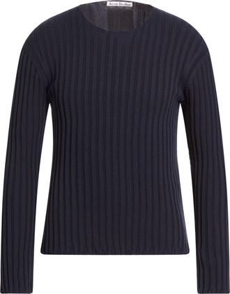 Acne Studios STRICKWAREN - Pullover auf YOOX.COM