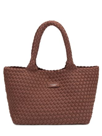 Diana & Co Diana&Co Schultertasche Women