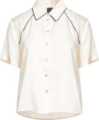 Pinko TOPS - Hemden auf YOOX.COM