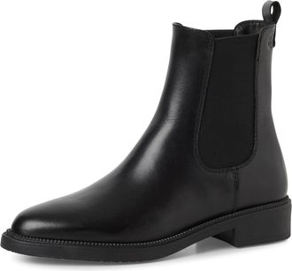 Tamaris Chelsea Boots