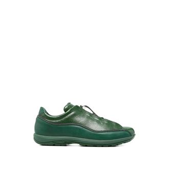 Diemme Herren, Schuhe, Gr&uuml;n, 43 EUGr&ouml;&szlig;e