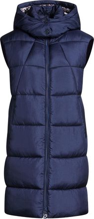 Guess JACKEN & M&Auml;NTEL - Pufferjacken & Daunenjacken auf YOOX.COM
