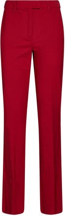 Marella HOSEN & R&Ouml;CKE - Hosen auf YOOX.COM
