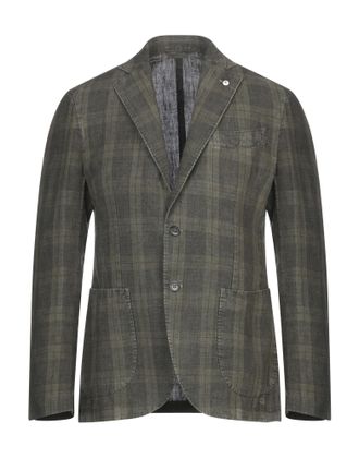 L.B.M. 1911 ANZ&Uuml;GE und CO-ORDS - Blazers auf YOOX.COM