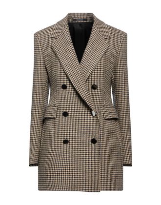 Tagliatore ANZ&Uuml;GE und CO-ORDS - Blazers auf YOOX.COM