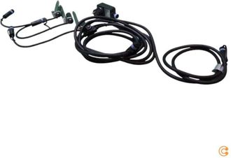 Paulmann [GEBRAUCHT] Paulmann Plug & Shine Plantini 3.000 K 3er Basisset Gartenleuchte Siehe Text/Foto B-Ware