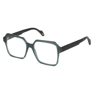 K&agrave;dor Lunettes Kiara - unisex - Accessoires - Noir - Taille: 55 MM
