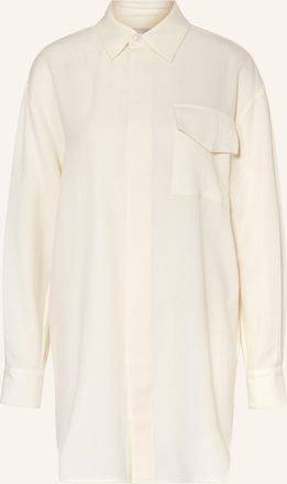 Envelope 1976 Envelope 1976 Hemdbluse Nevada weiss