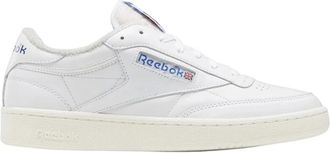 Reebok Damen, Schuhe, Weiß, 38 1/2 EUGröße