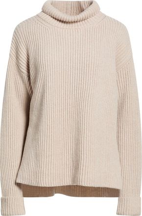 Base Milano STRICKWAREN - Rollkragenpullover auf YOOX.COM