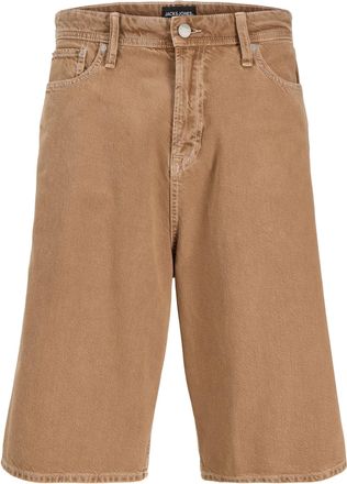 Jack & Jones Shorts JJAlex