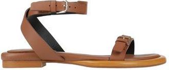 Patrizia Pepe CHAUSSURES - Sandales sur YOOX.COM