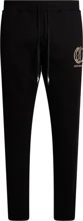 Just Cavalli HOSEN & R&Ouml;CKE - Hosen auf YOOX.COM