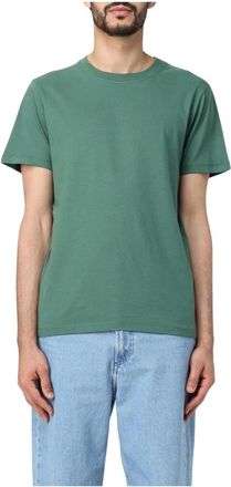 Peuterey Herren, Oberteile, Grün, 2XLGröße