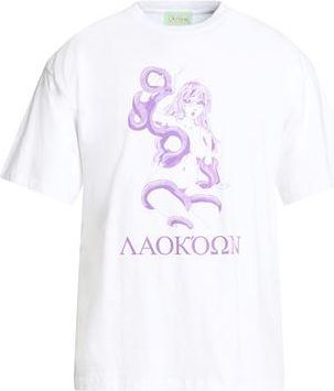 Aries TOPS - T-shirts sur YOOX.COM