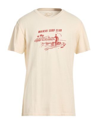 Bl'ker TOPS - T-shirts auf YOOX.COM