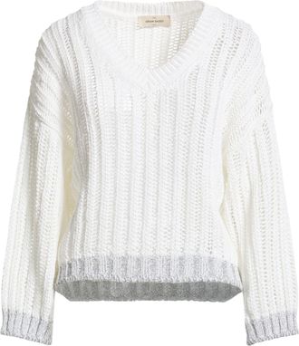 Gran Sasso STRICKWAREN - Pullover auf YOOX.COM