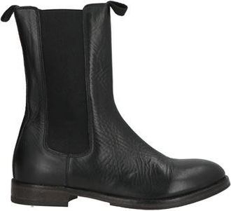Moma CHAUSSURES - Bottines sur YOOX.COM