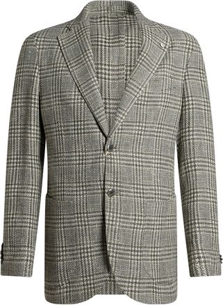 L.B.M. 1911 ANZ&Uuml;GE und CO-ORDS - Blazers auf YOOX.COM