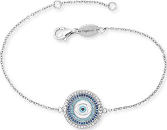 Engelsrufer Armband Lucky Eye