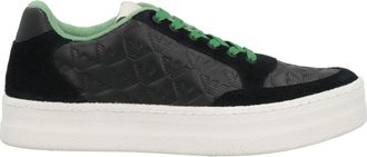 Emporio Armani SCHUHE - Sneakers auf YOOX.COM