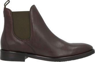 Oliver Sweeney SCHUHE - Stiefeletten auf YOOX.COM